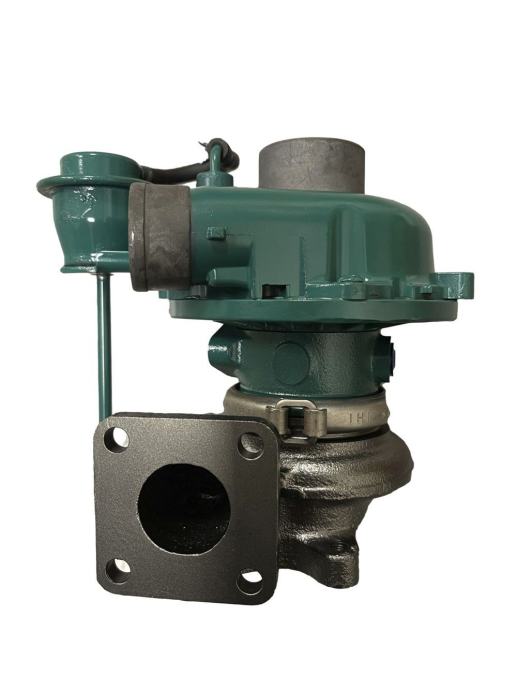 Original turbo za Volvo Penta D2-75 NOVI 3801341 cijena