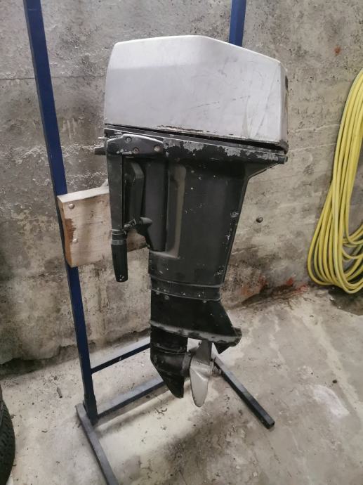 Penta Tomos 18 za djelove