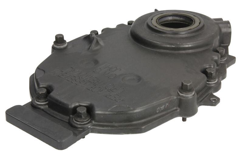 POKLOPAC PREDNJEG DEKLA ZA MERCRUISER - 835005