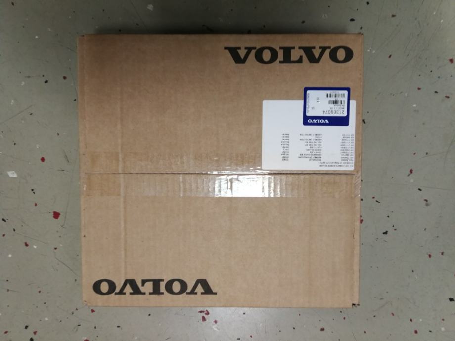 Spojni set za S drive Volvo Penta pn/ 21389074