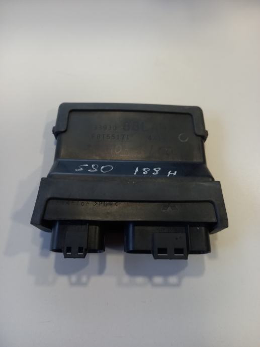 SUZUKI DF60 ATL ECU