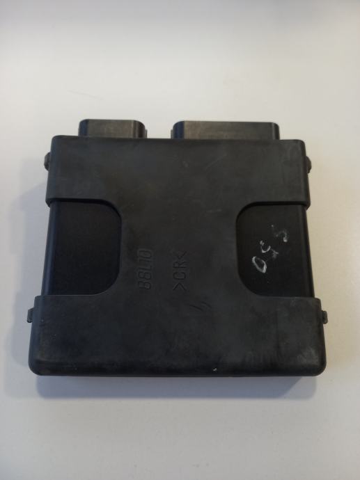 SUZUKI DF60 ATL ECU