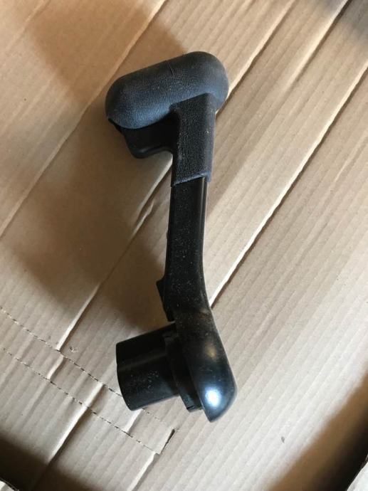 Ultraflex brodska komanda