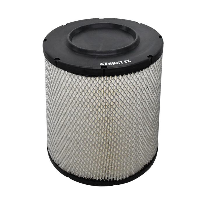 VOLVO PENTA AIR FILTER - 21196919