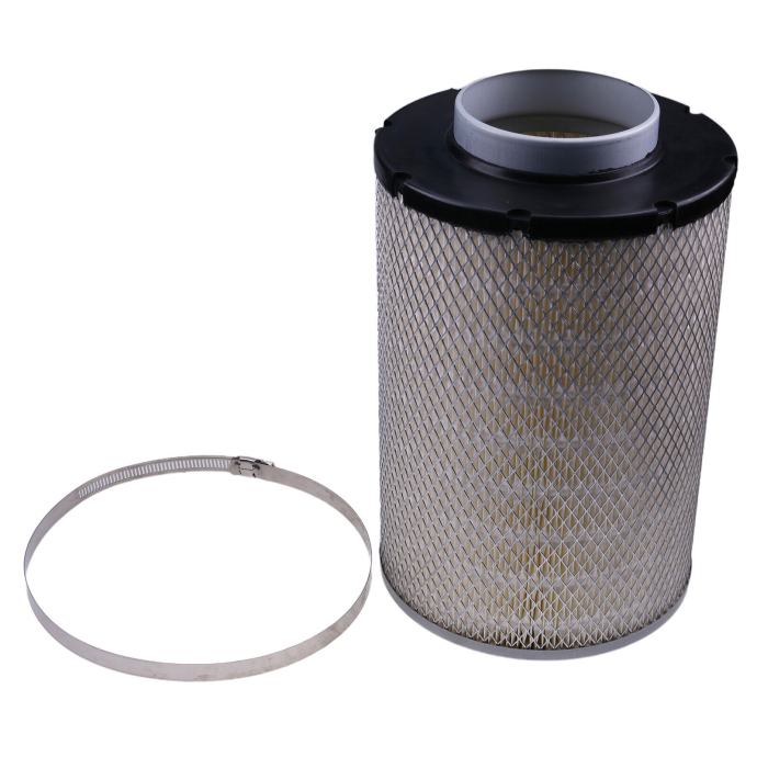 VOLVO PENTA AIR FILTER - 3838952