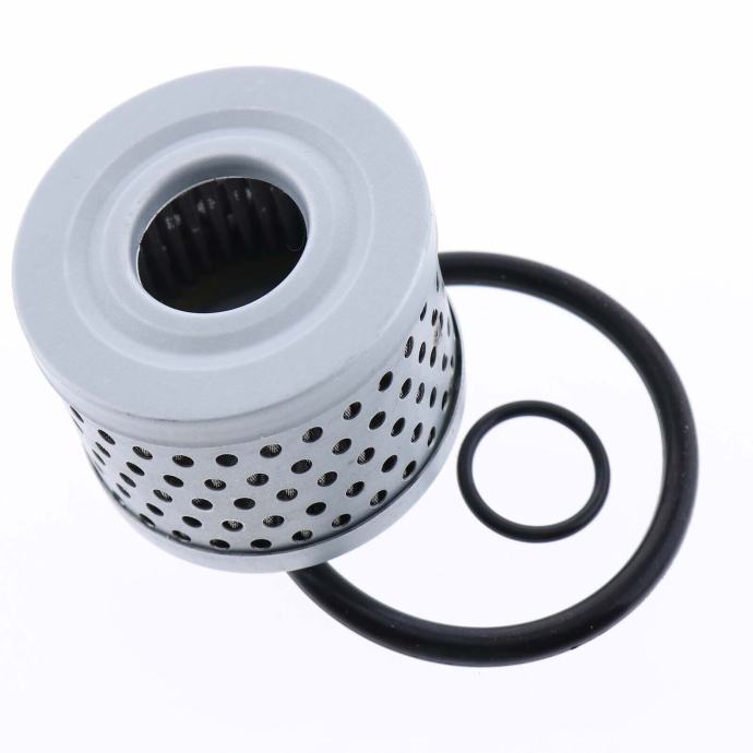 VOLVO PENTA FILTER MJENJAČA HS25A - 3582069