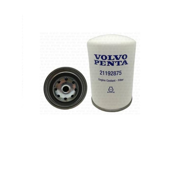 VOLVO PENTA FILTER RASHLADNE TEKUĆINE - 21192875