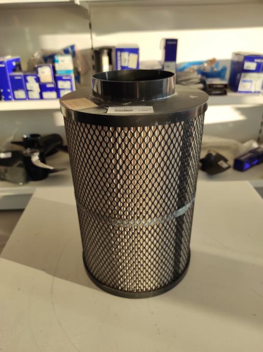 VOLVO PENTA Filter zraka 3838952