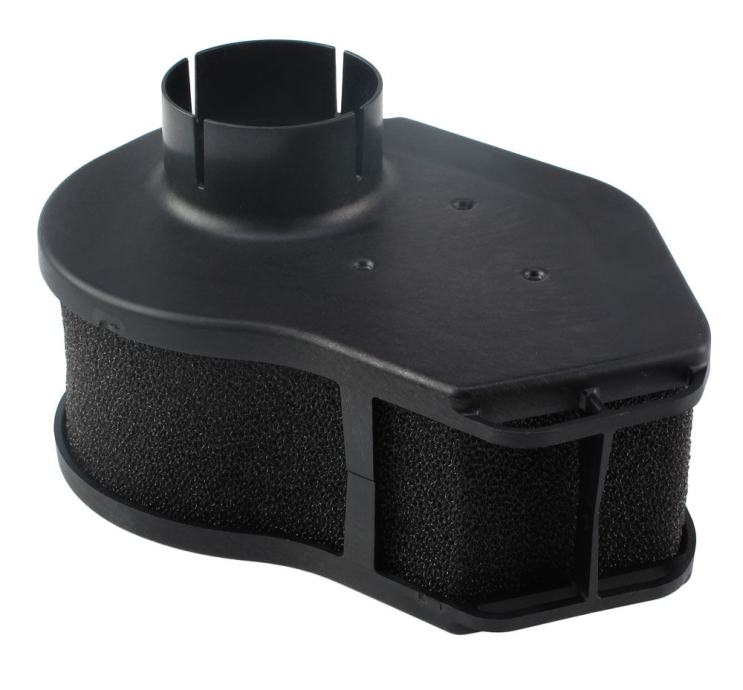 VOLVO PENTA AIR FILTER - 21379288