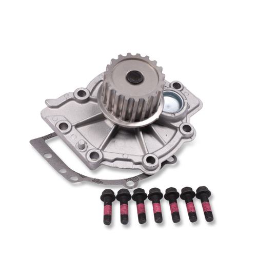 WATER PUMP KIT VOLVO PENTA - 31293668