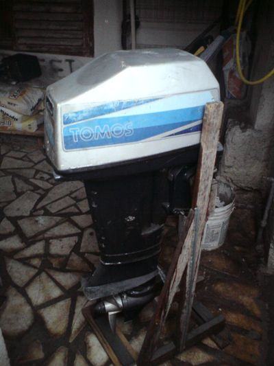 tomos penta 18 ks zamjene za razno