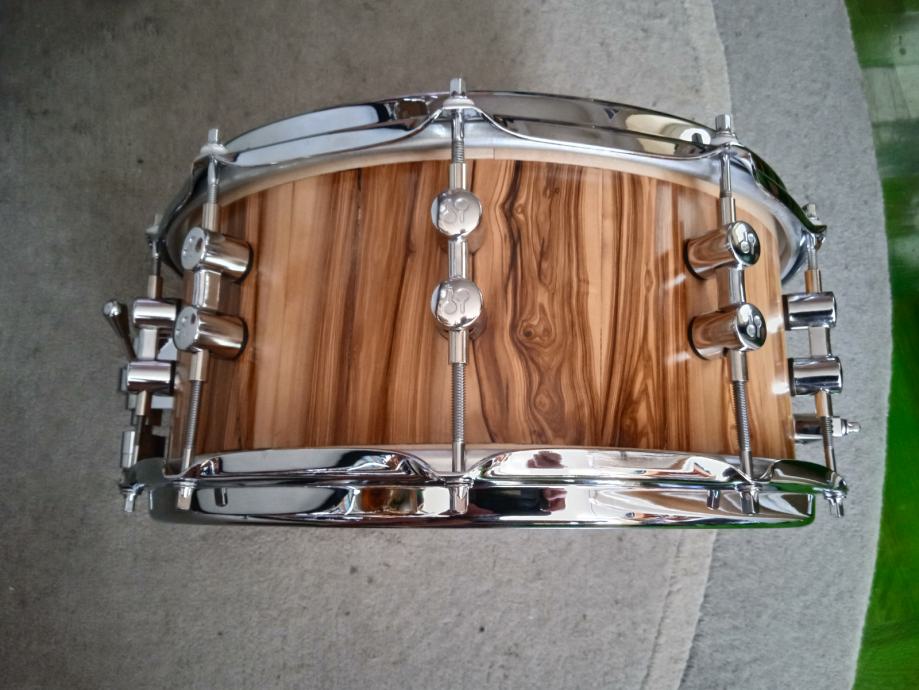 SNARE 14*6