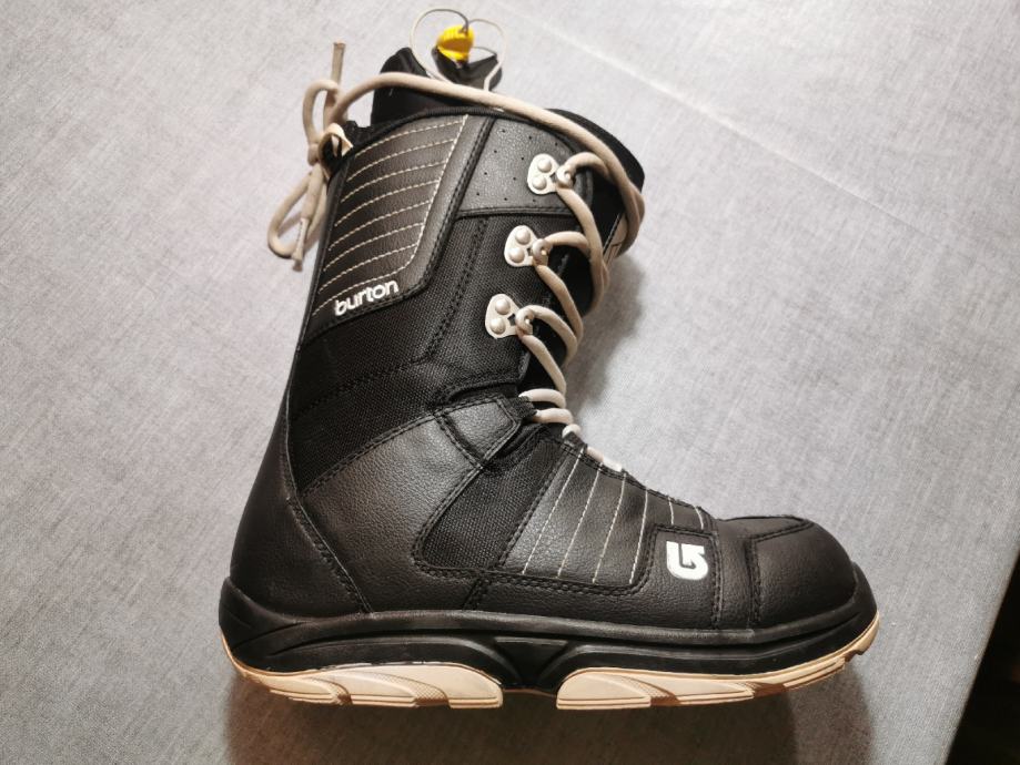 Buce Burton Casa br 40 (dostava besplatna)