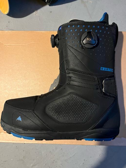 Snowboard buce Burton Photon Boa 2024