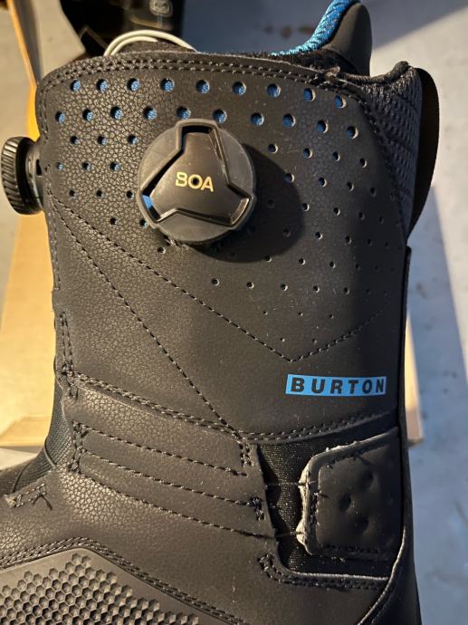 Snowboard buce Burton Photon Boa 2024
