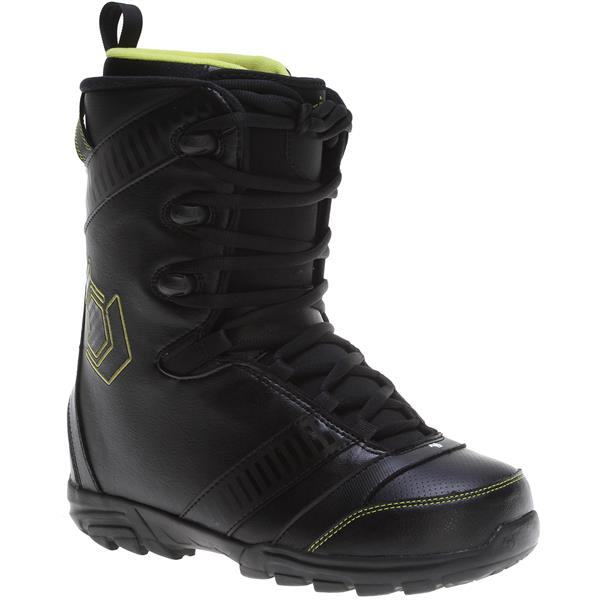 Snowboard buce Northwave Force