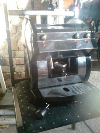 Aparat za espresso Grimac Dada