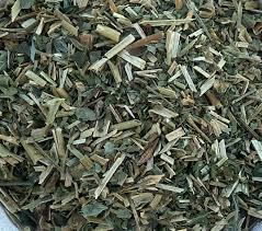 Pravi blaženak ili zečja stopa (Geum urbanum) 50g