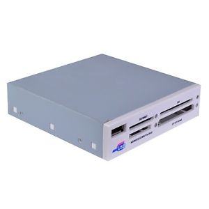 čitač kartica za pc