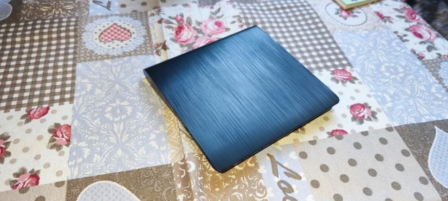 Eksterni optički uređaj CD/DVD snimač/čitač USB3.0