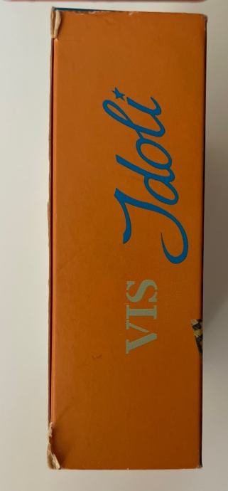 Idoli box