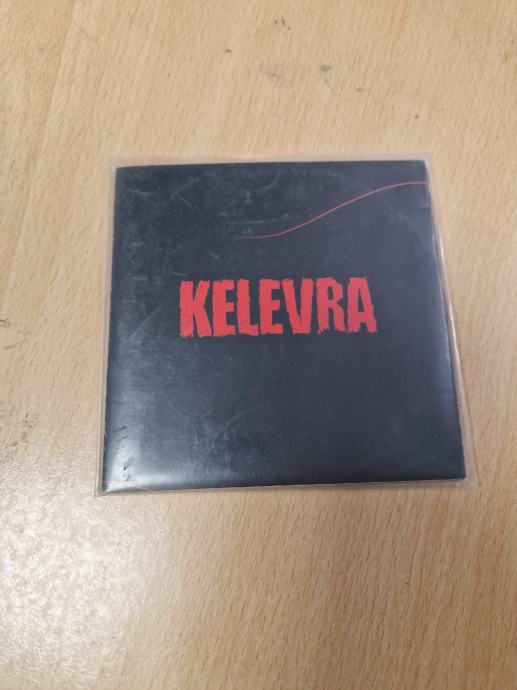 KELEVRA