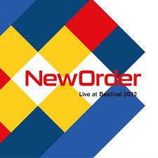 New Order - 11 CD-a