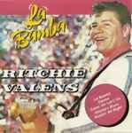 RITCHIE VALENS - La Bamba
