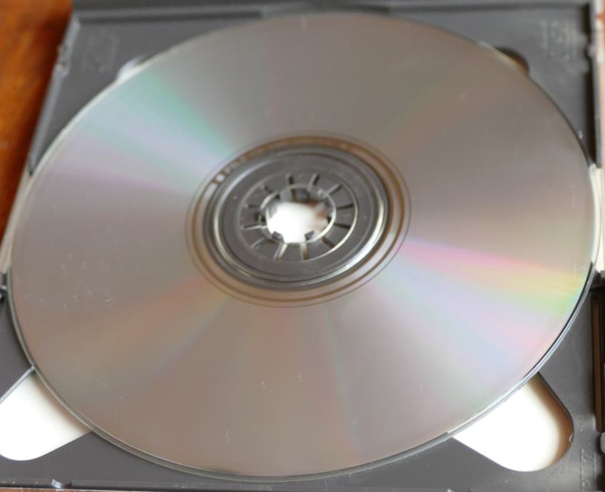 Wolfgang Amadeus Mozart: Symphonien nr. 16, 18 & 25