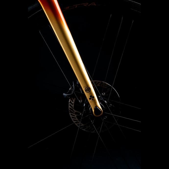 Colnago C68 Limited Edition