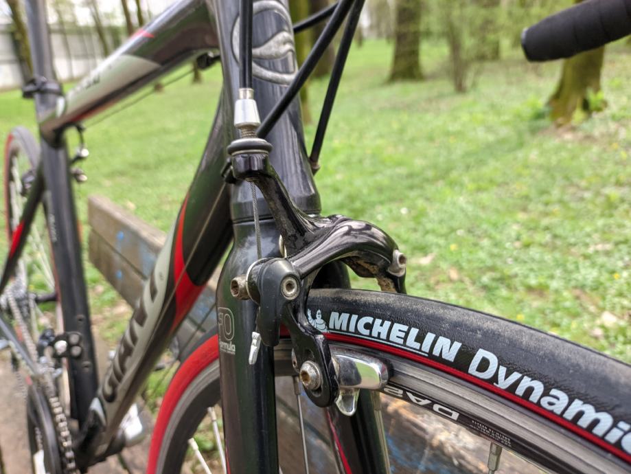 GIANT SCR 3.0...RAMA 51 CM