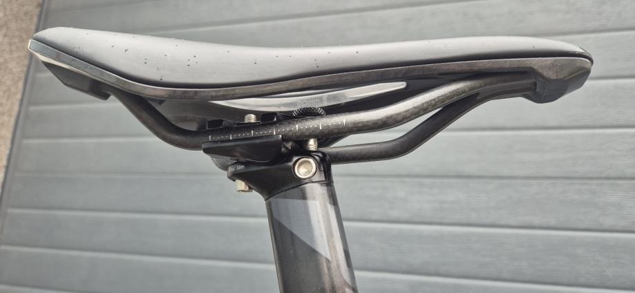 Giant TCR Advanced 1 ML