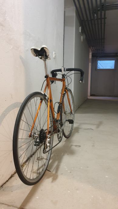 Merida Extreme 900, cestovni bicikl, 28, 57 cm