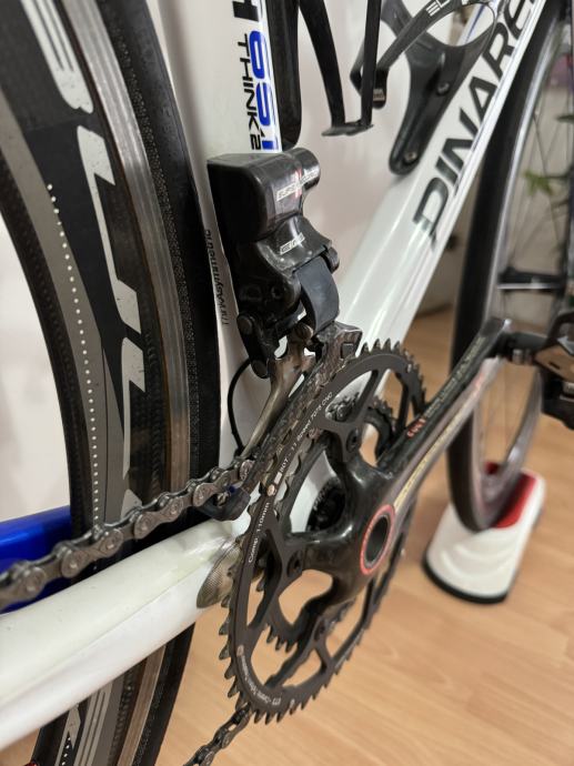 Pinarello F6