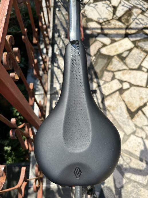 POLYGON STRATOS S7 CARBON, 57CM