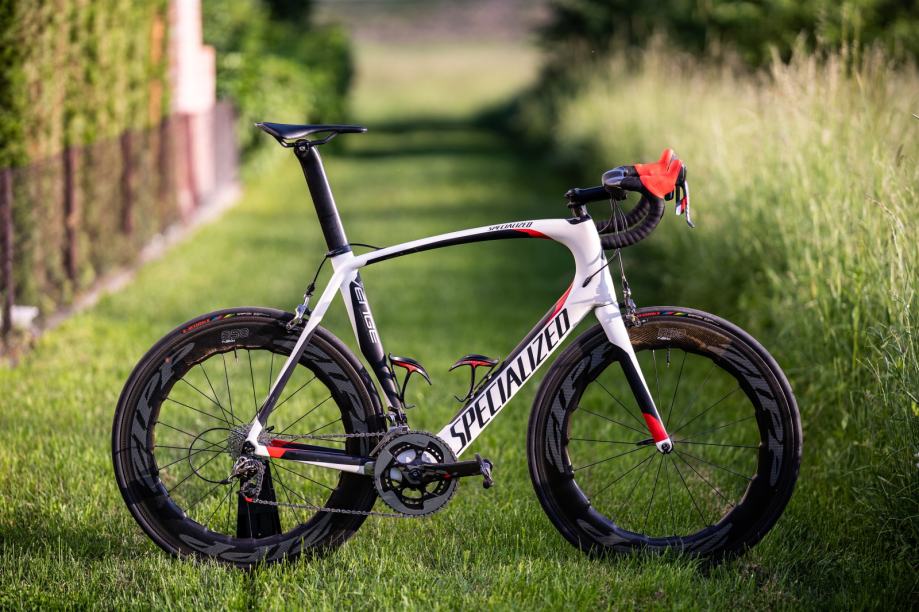 Specialized Venge Pro 61cm