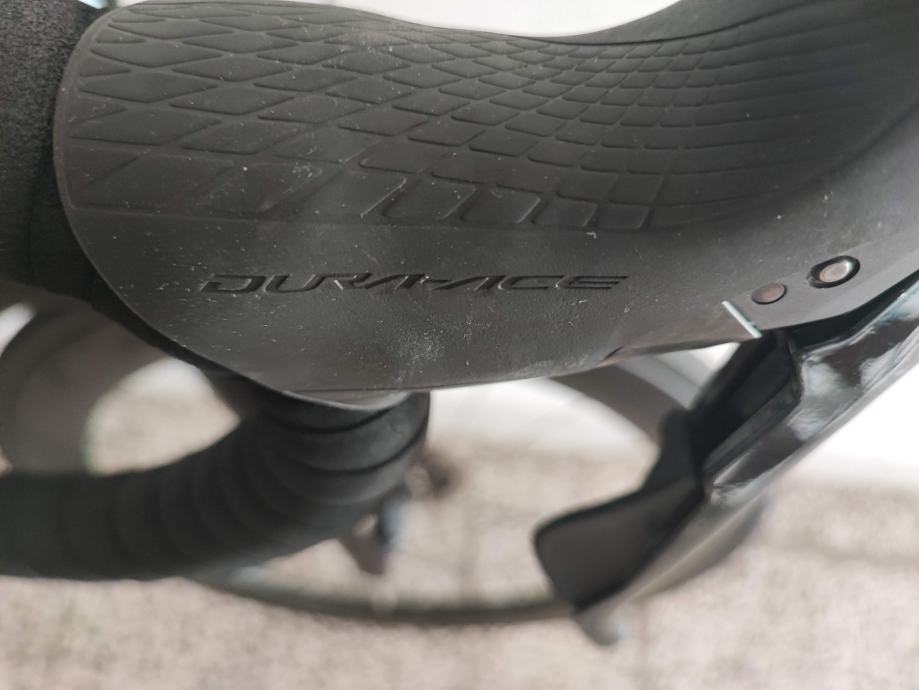 SPECIALIZED VENGE PRO