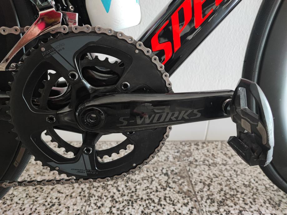 SPECIALIZED VENGE PRO