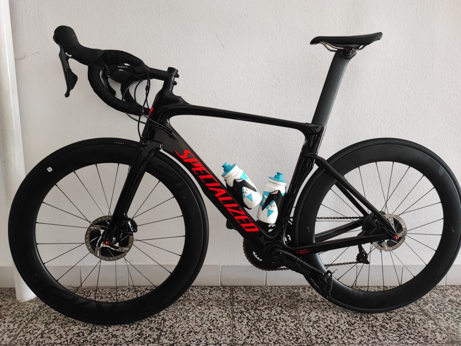 SPECIALIZED VENGE PRO
