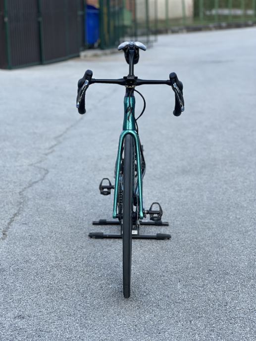 S-Works SL6 Peter Sagan