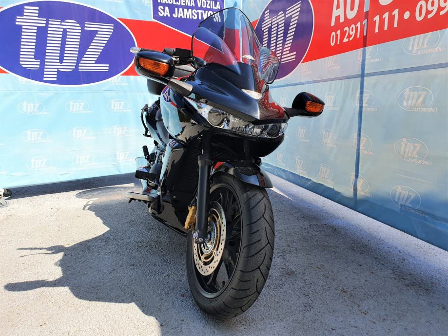 HONDA*NSA 700A*DN-01*AUTOMATIK*16652 KM*REG.09/21*SERV KNJ.*1.LAK*6490 ...