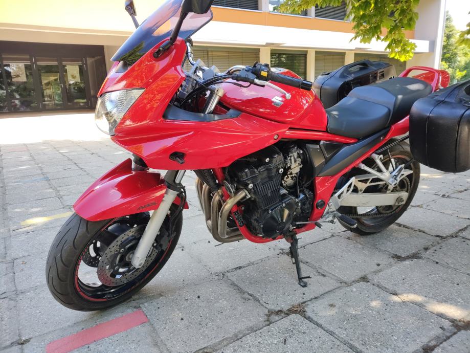 suzuki-gsf650s-650-cm3-2006-god