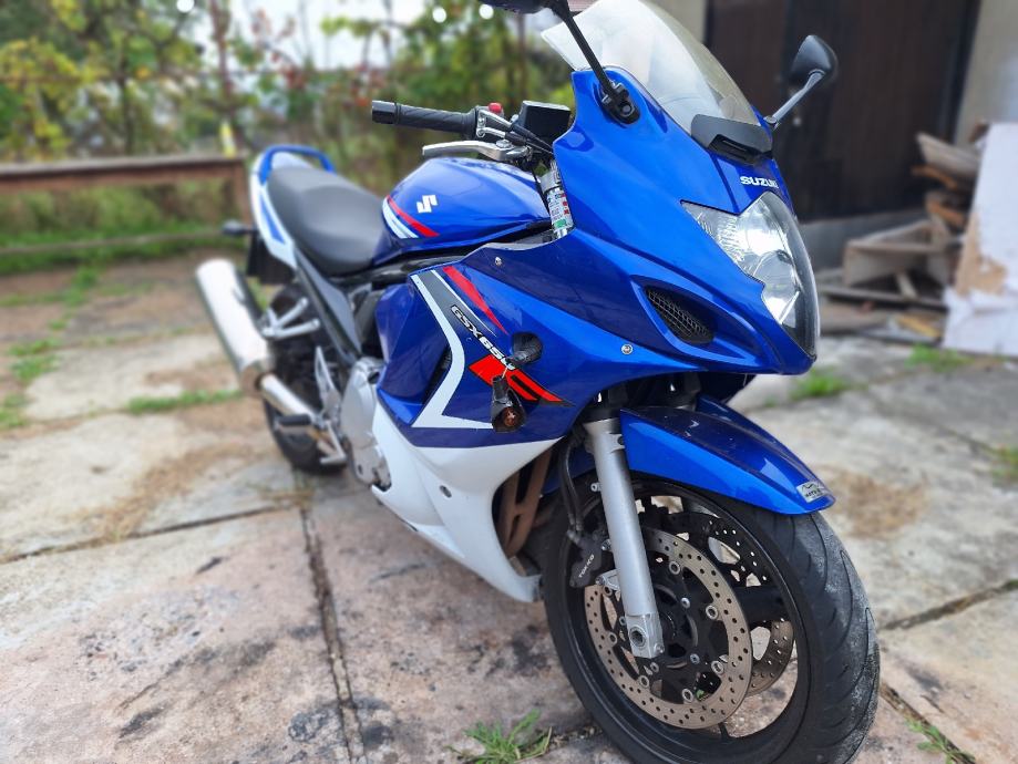 suzuki-gsx-650f-650-cm3-2008-god