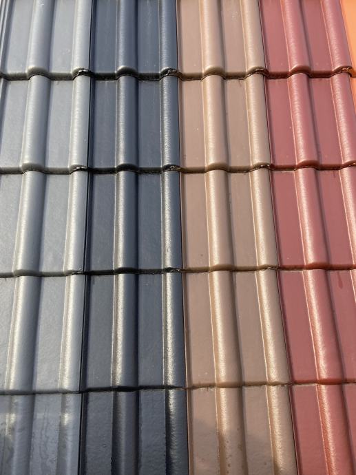 CRIJEP BRAMAC INOVATIV - VRHUNSKA CIJENA