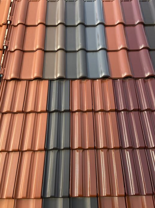 CRIJEP BRAMAC INOVATIV - VRHUNSKA CIJENA