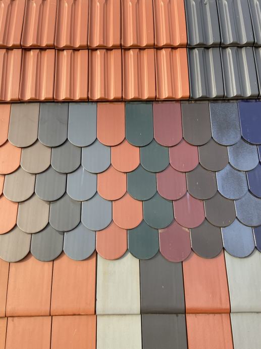 CRIJEP BRAMAC INOVATIV - VRHUNSKA CIJENA