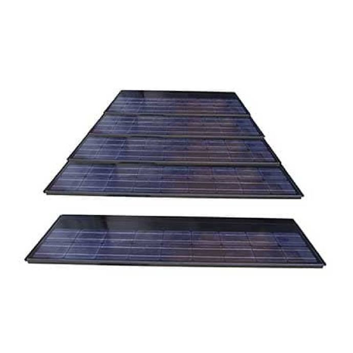 Fotton Solarni Crijep/ 150€ = 1m²!!