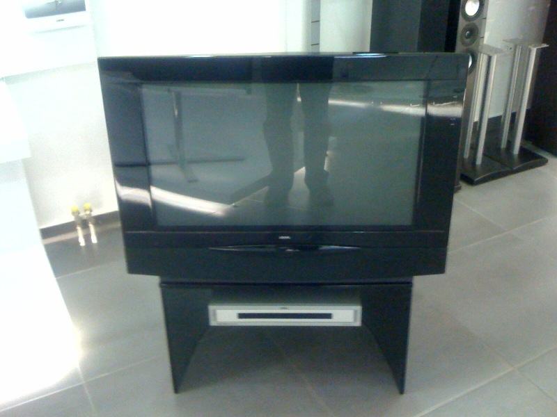 Loewe Aconda 9381 ZW