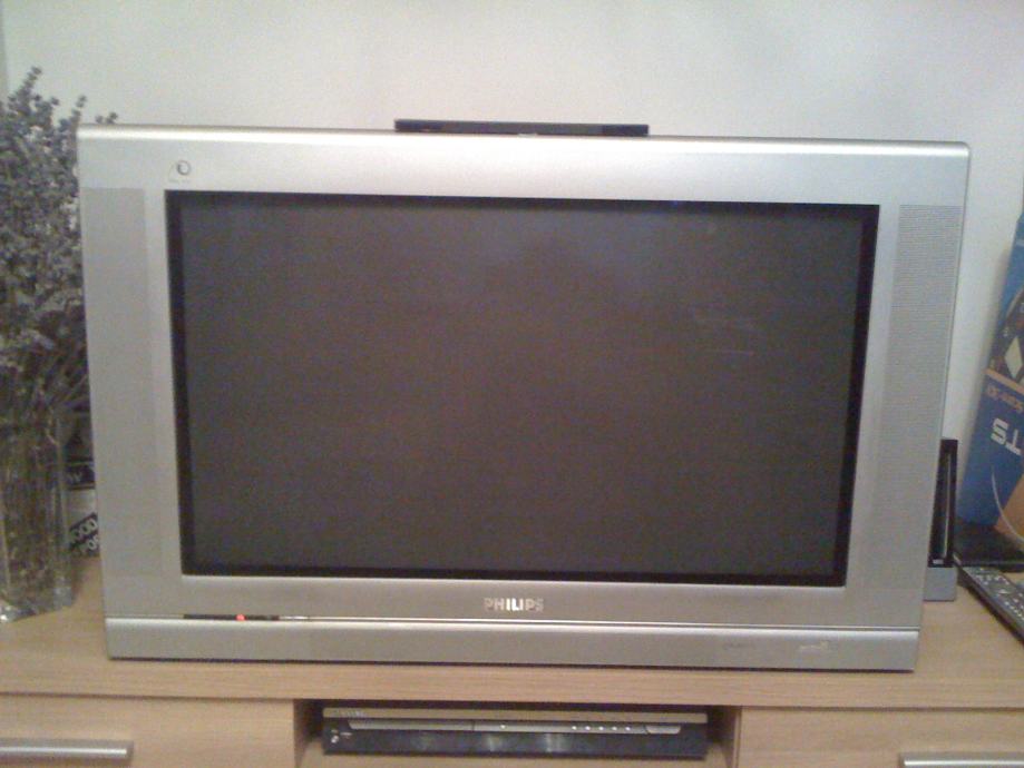 Philips 32PW9768/12 Matchline sa hard diskom, 82 cm 16:9