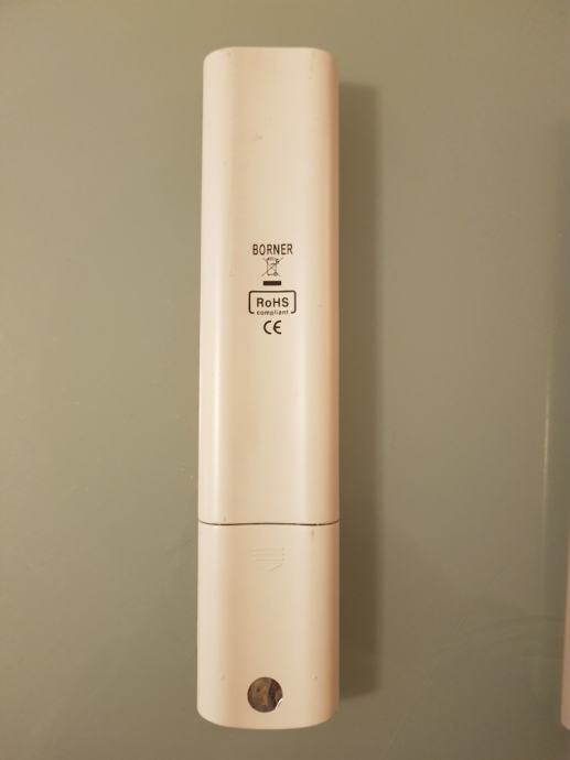 Sony RM-932 daljinski (nov) x2 kom